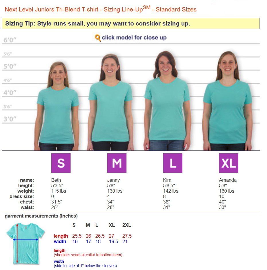 Comms vNext 2024 - Booking Almost Complete